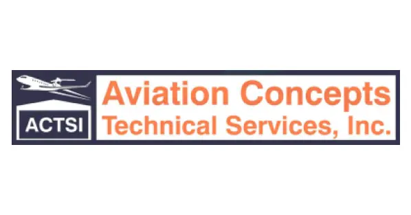 Aviation Concepts Technical Services, Incorporated